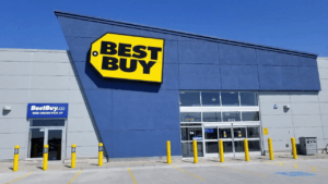 Best Buy Careers & Application 2026