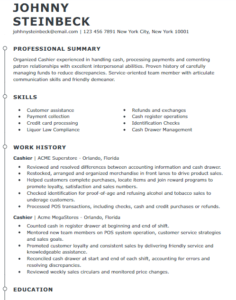 Vans Application & Careers 2025