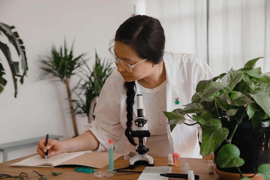 Gamestop Career Guide and Application Process 2025