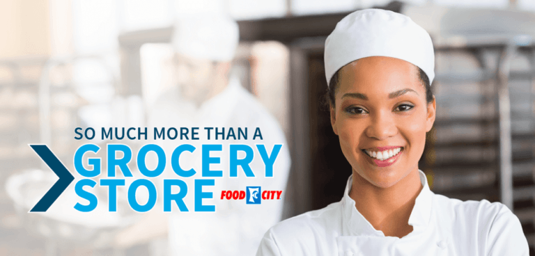 How to Get a Job at Food City - Careers & Application Guide 2025