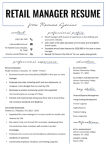 Vans Application & Careers 2025