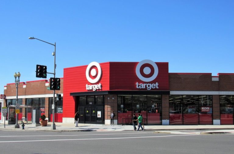 Target Careers & Applications 2025