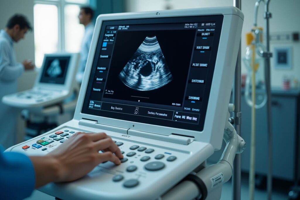 Gamestop Career Guide and Application Process 2025