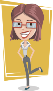 Vans Application & Careers 2025