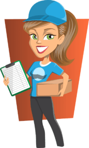 Vans Application & Careers 2025