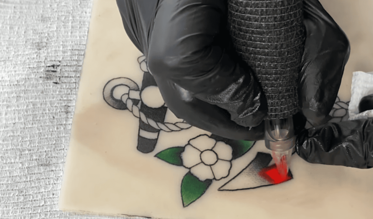 Vans Application & Careers 2025